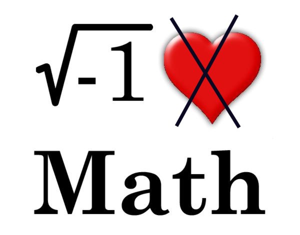 There is no math in Voiceover…Ha! – Connie Terwilliger
